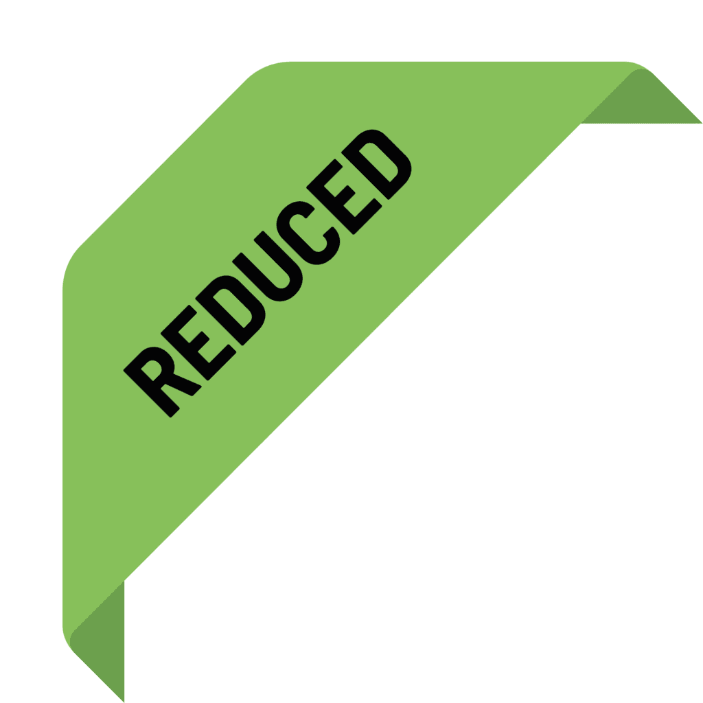 Class B | Triangle RV