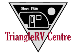 Contact | Triangle RV in Sidney/Victoria, BC
